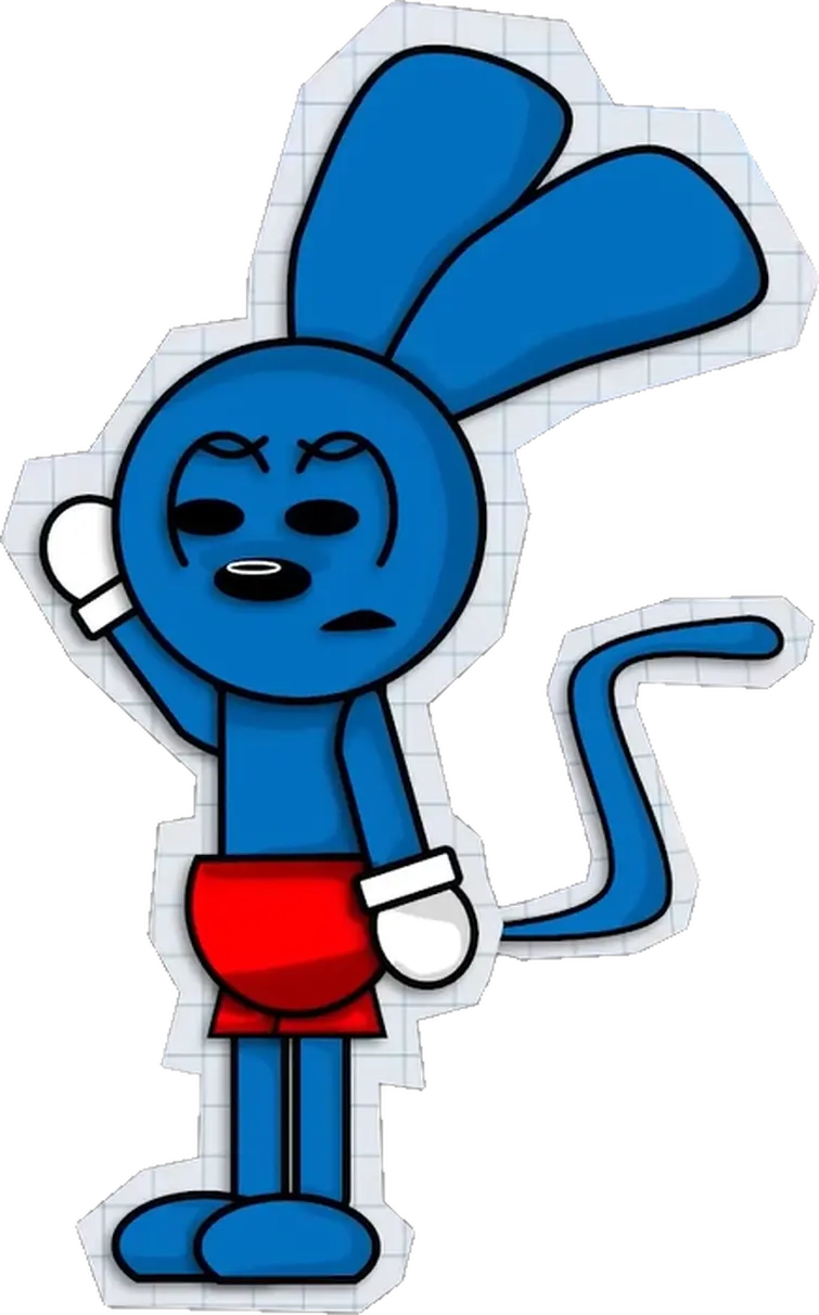 Discuss Everything About Shorts Wars Wiki | Fandom