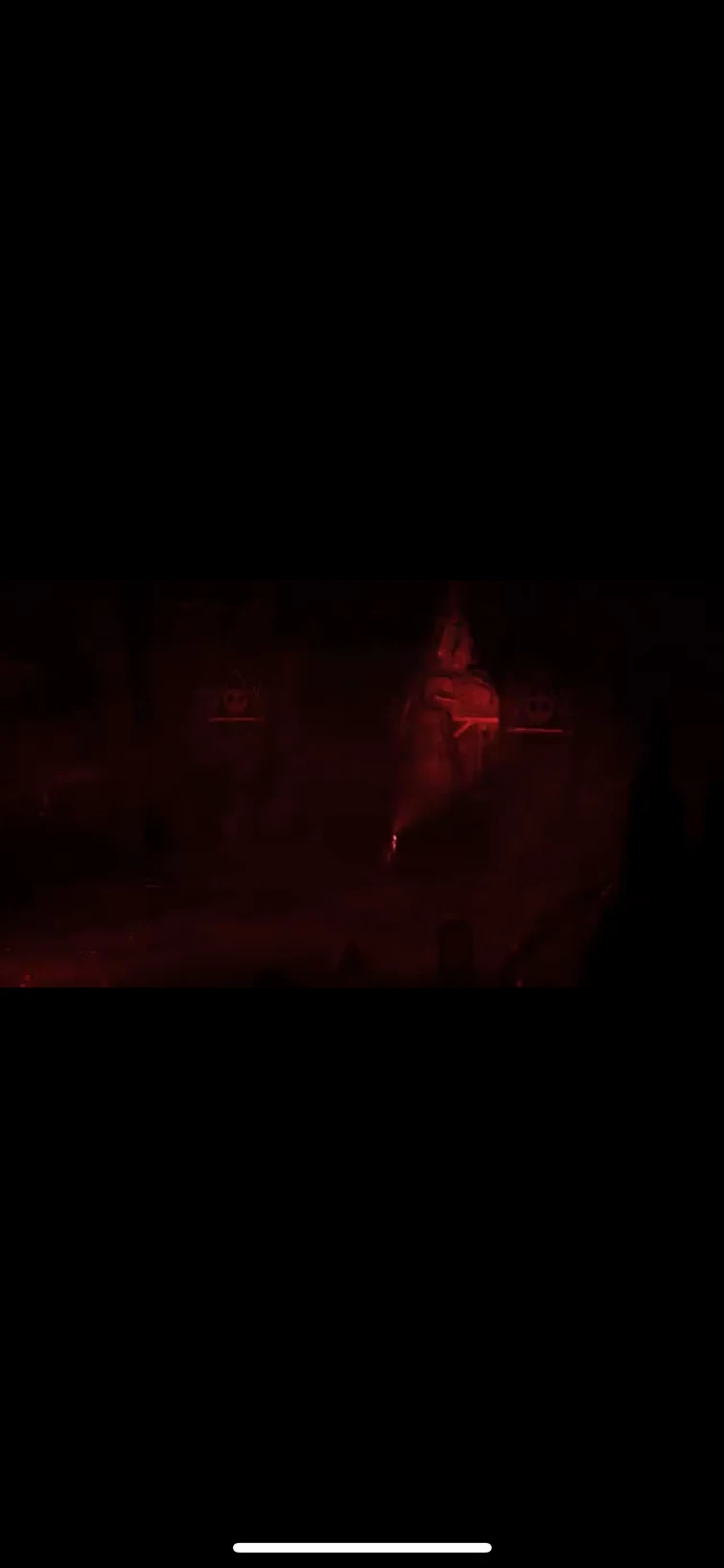 EXPLOSION GUYS | Fandom