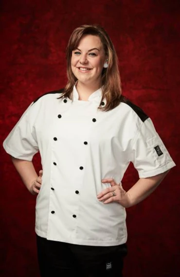 Discuss Everything About Hell's Kitchen Wiki | Fandom