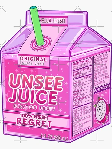 will vox ever get redeemed? | Fandom