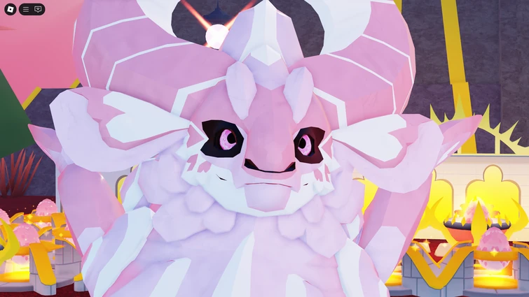 Discuss Everything About Dragon Adventures Wiki | Fandom