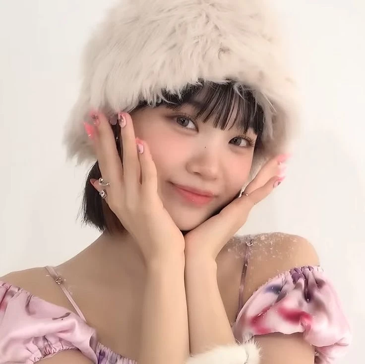 felt cute might delete later | Fandom