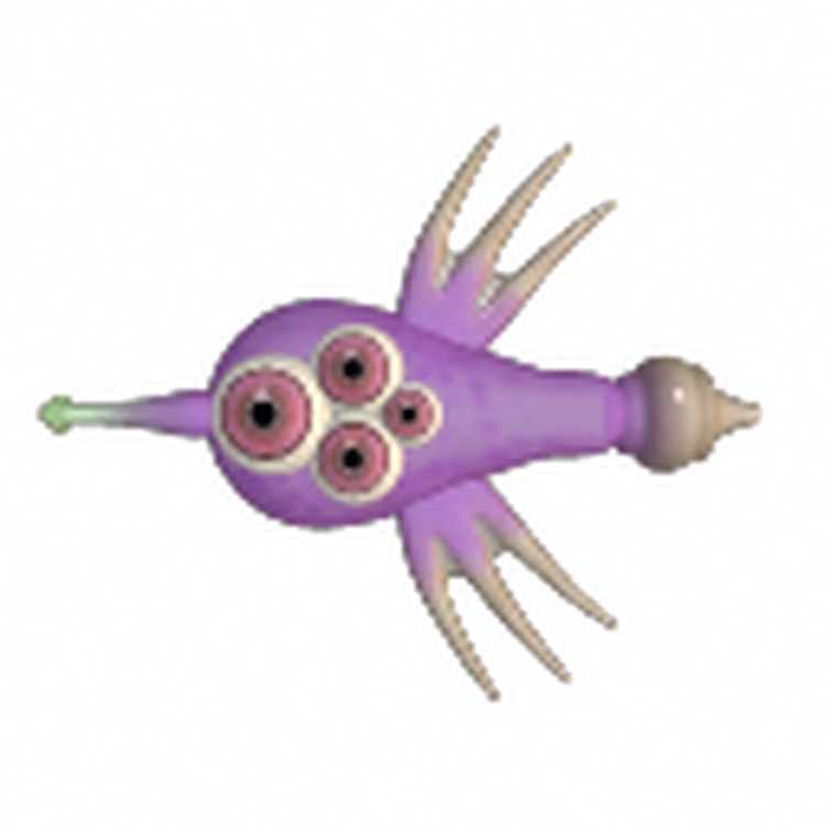 Discuss Everything About SporeWiki | Fandom