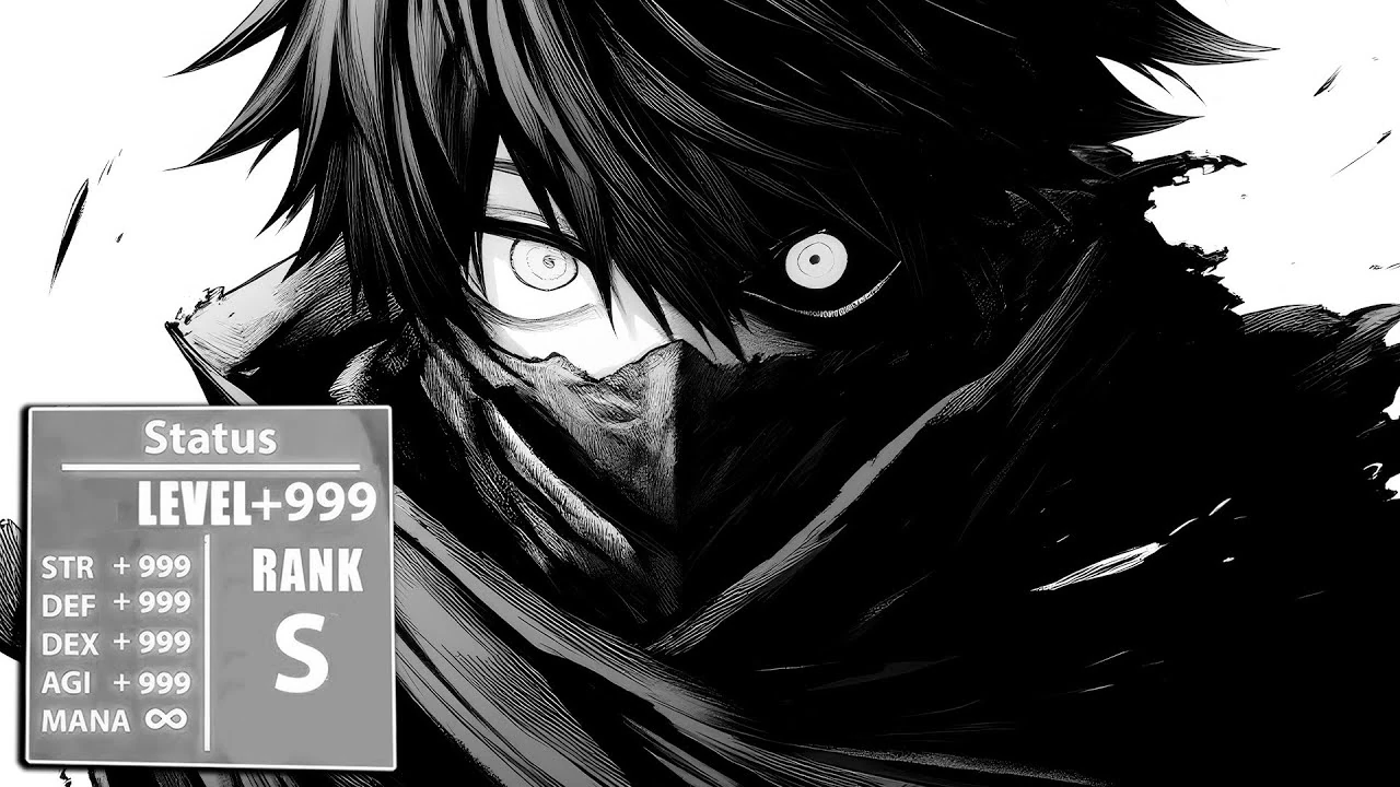 Shop skill has been activated | Fandom