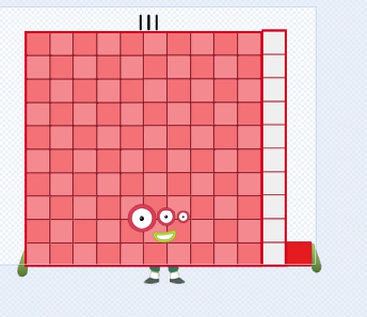 multiples of 37 (Remake) | Fandom