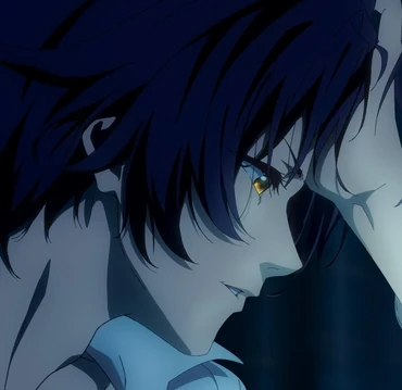 Who do you think is the most popular Section 6 Special Operator in the ...