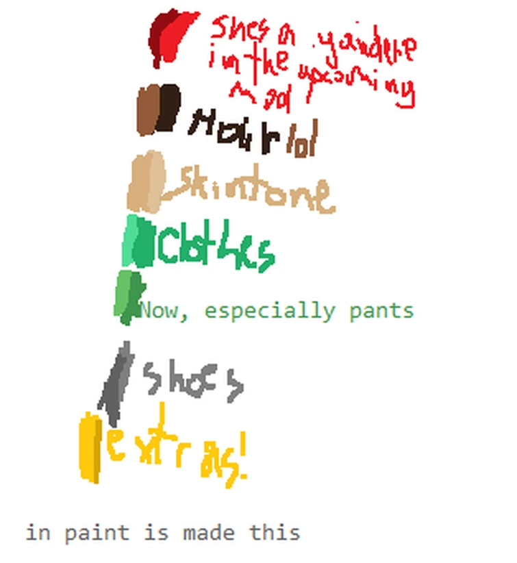 Heyyy i have a challenge! | Fandom