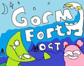 New MSM Theory: MSM X MSM Wiki? | Fandom