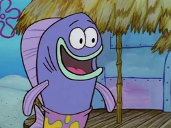 Incidental Elimination 1 Round #2 | Fandom