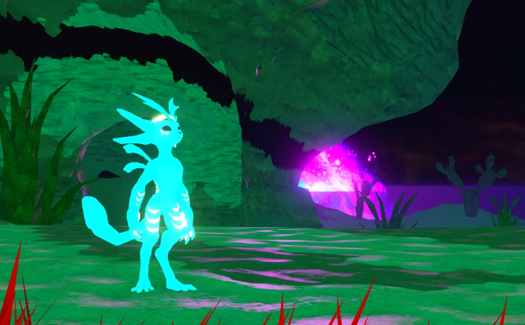 is there any tips on how to get a death token faster? | Fandom