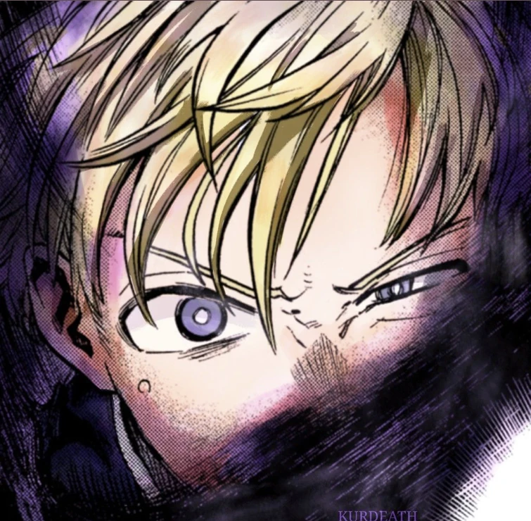 Here's some Monoma stuff from my camera roll 😫 🏼 | Fandom