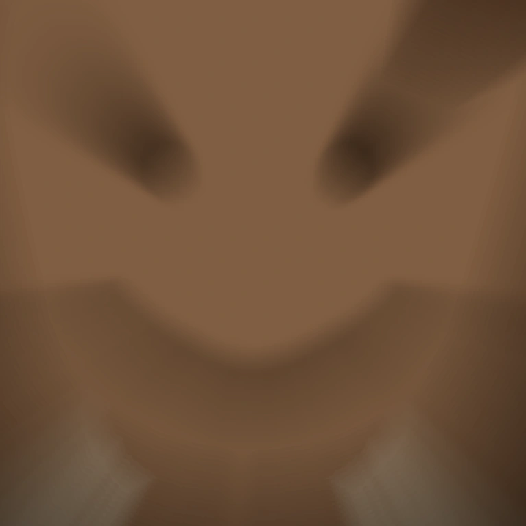 O‎ ‎ ‎ ‎ O‎ ‎ ‎ ‎ O‎ ‎ ‎ ‎ O‎ ‎ ‎ ‎ U‎ ‎ ‎ ‎ G‎ ‎ ‎ ‎ H | Fandom