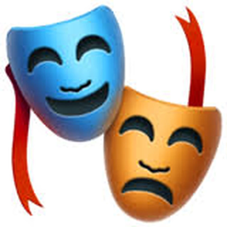 Discuss Everything About Roblox Interminable Rooms Wiki | Fandom