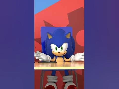 Twitter Takeover Animated Shorts by JayPig | Fandom