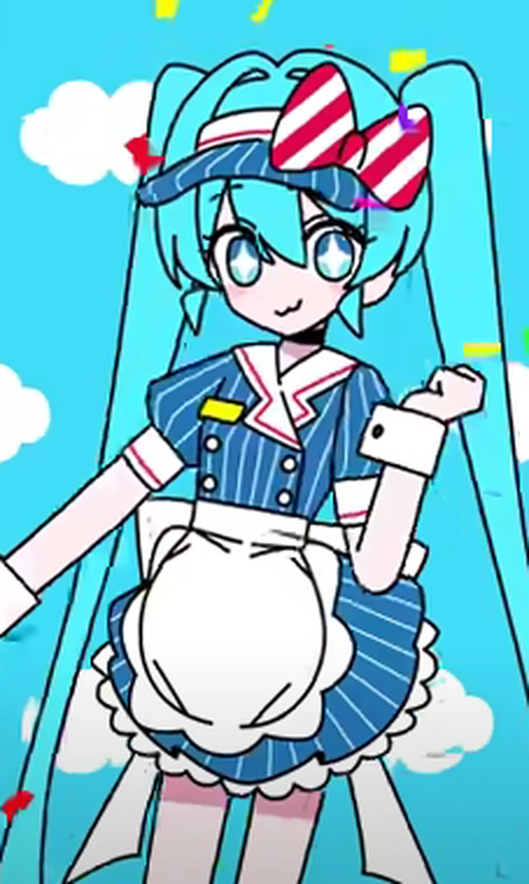 me looking at the single mother as i swallow her car keys | Fandom