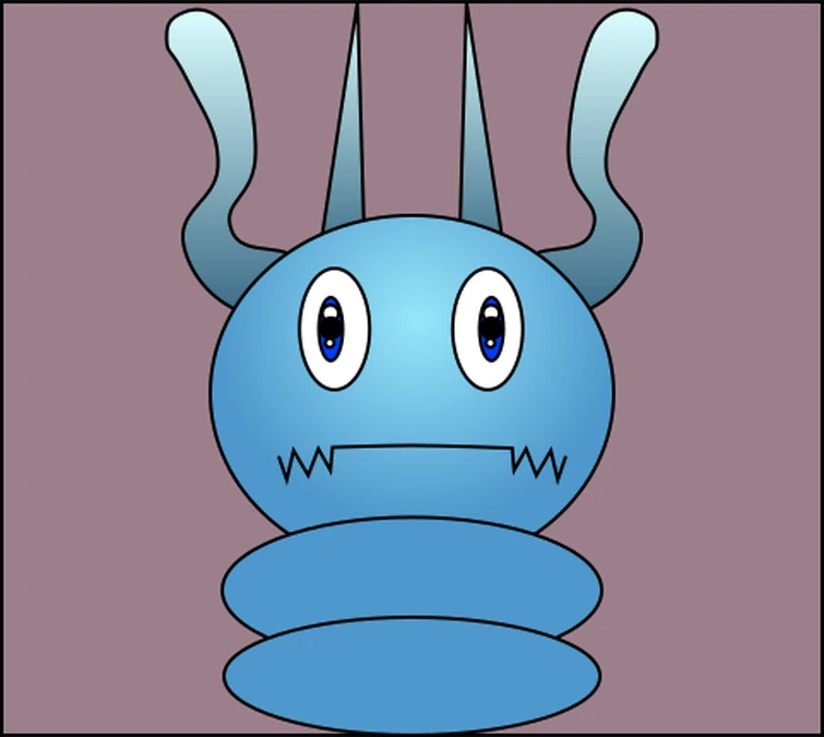 Discuss Everything About My Singing Monsters Wiki | Fandom