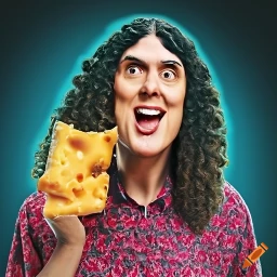 tally hall i love taply hall | Fandom