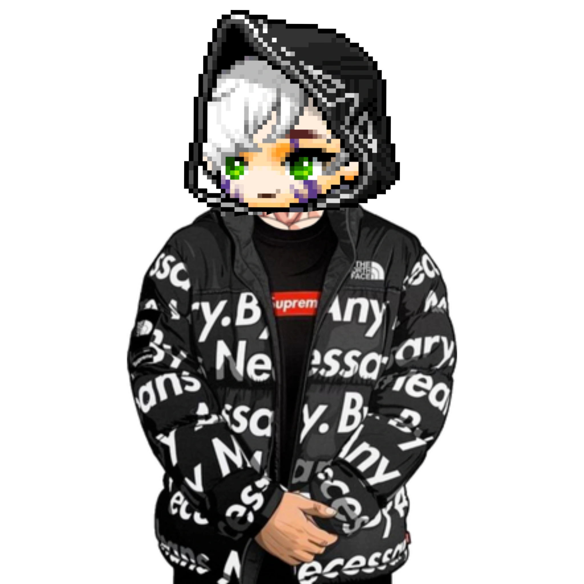 Meet the drip battle wiki avengers original members | Fandom