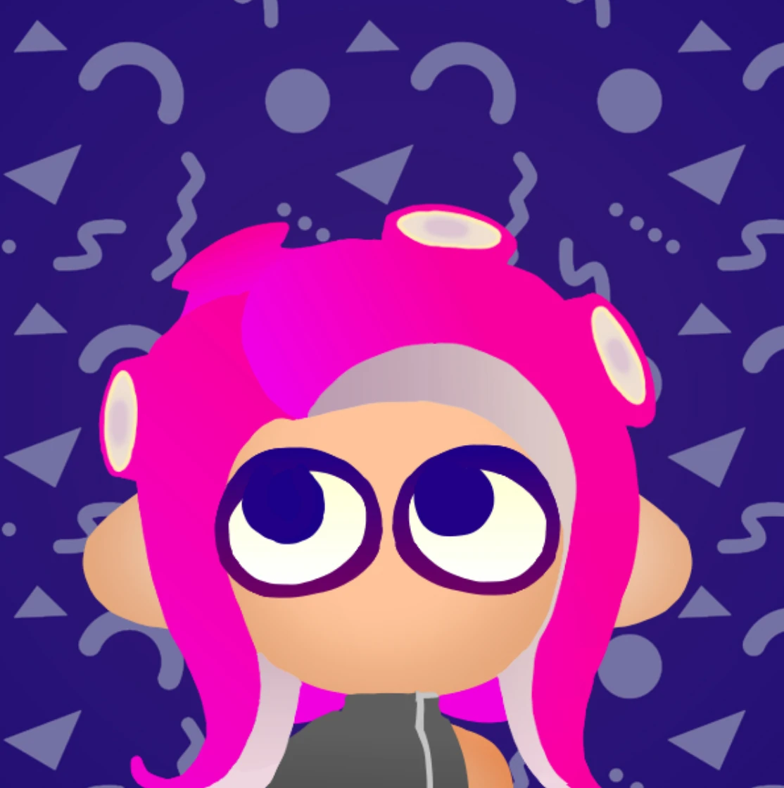 8 | Fandom