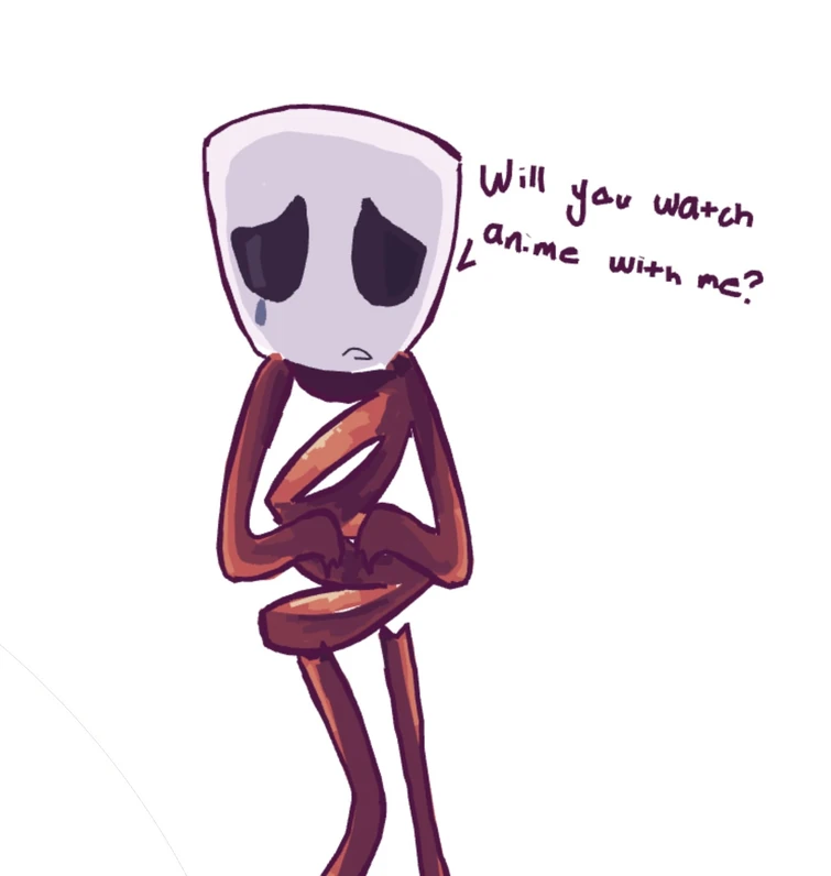 Gangle doodles in roblox free draw | Fandom