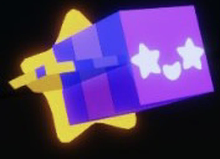 Some The Bees History! Fanart | Fandom