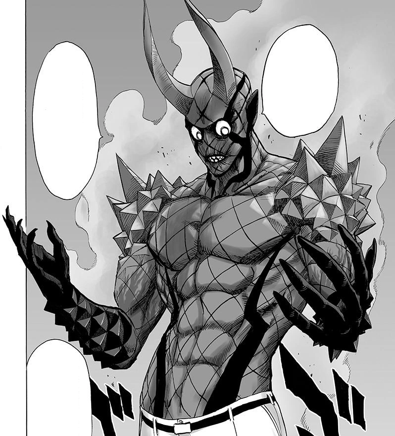 Choze Dragon | Fandom