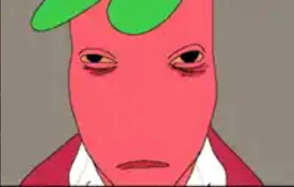 Toxic Yuri this, Doomed Yuri that WHAT ABOUT COMPLETELY NORMAL AND ...