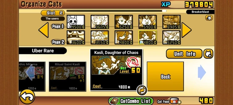 pyrocynical reference | Fandom