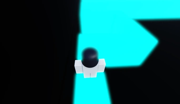 Badges In Baby Pursuer Game! 100k Characters | Fandom