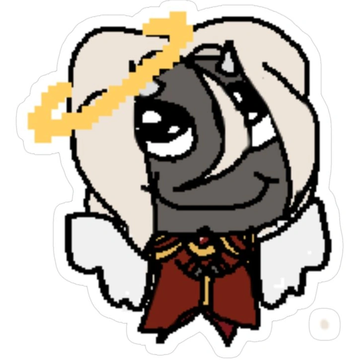 do you guys have stupid meme images | Fandom