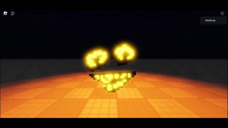 Admin entites Animations | Fandom