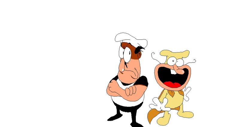 Discuss Everything About Pizza Tower Wiki | Fandom