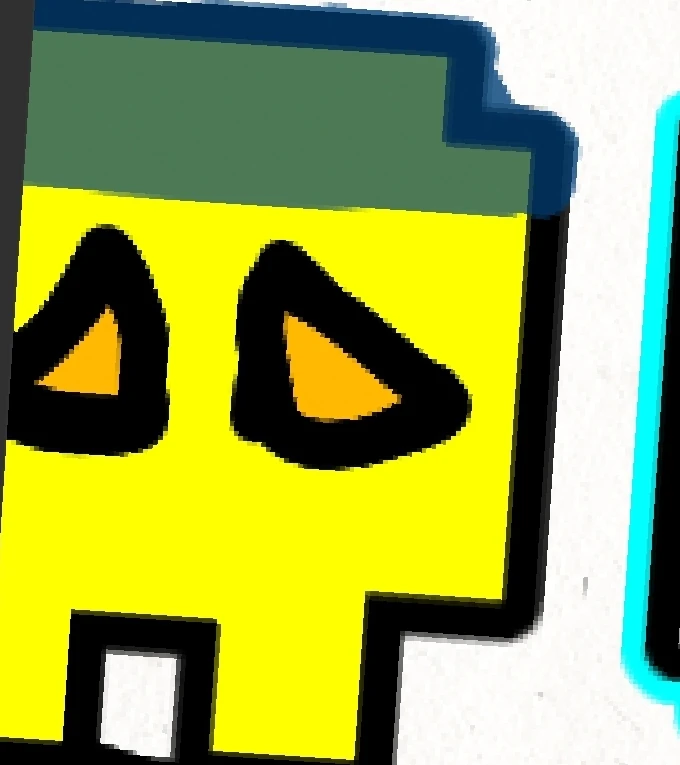 Poor guy :( | Fandom