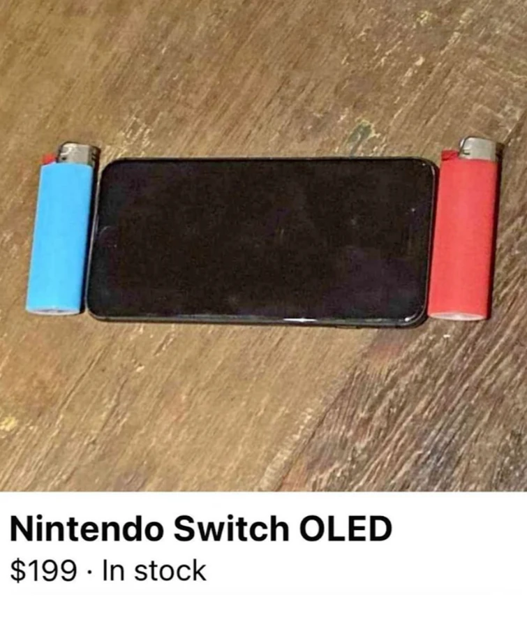 I Told You So (Folklore Remaster Track) | Fandom