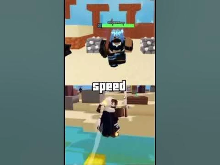 Elektra vs Zephyr | Fandom