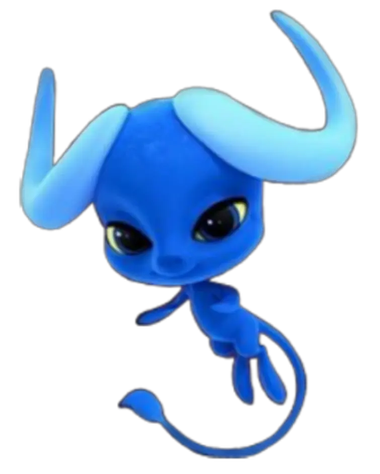 Miraculous Oc & Kwami Oc contest! :D | Fandom