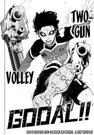 isagi confirmed to be half american | Fandom