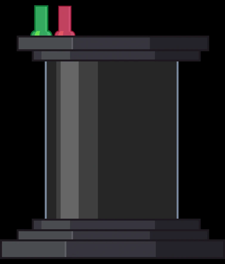 Hi bfdi famdom let's play | Fandom
