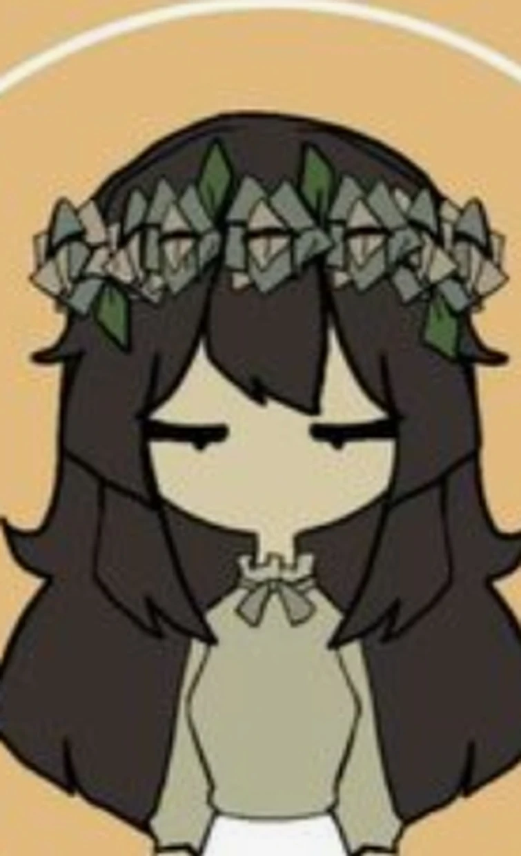 All mimic icons! You can make them as ur pfp :D | Fandom