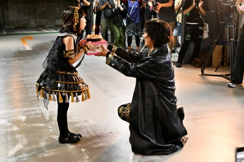 Damn you Toei | Fandom