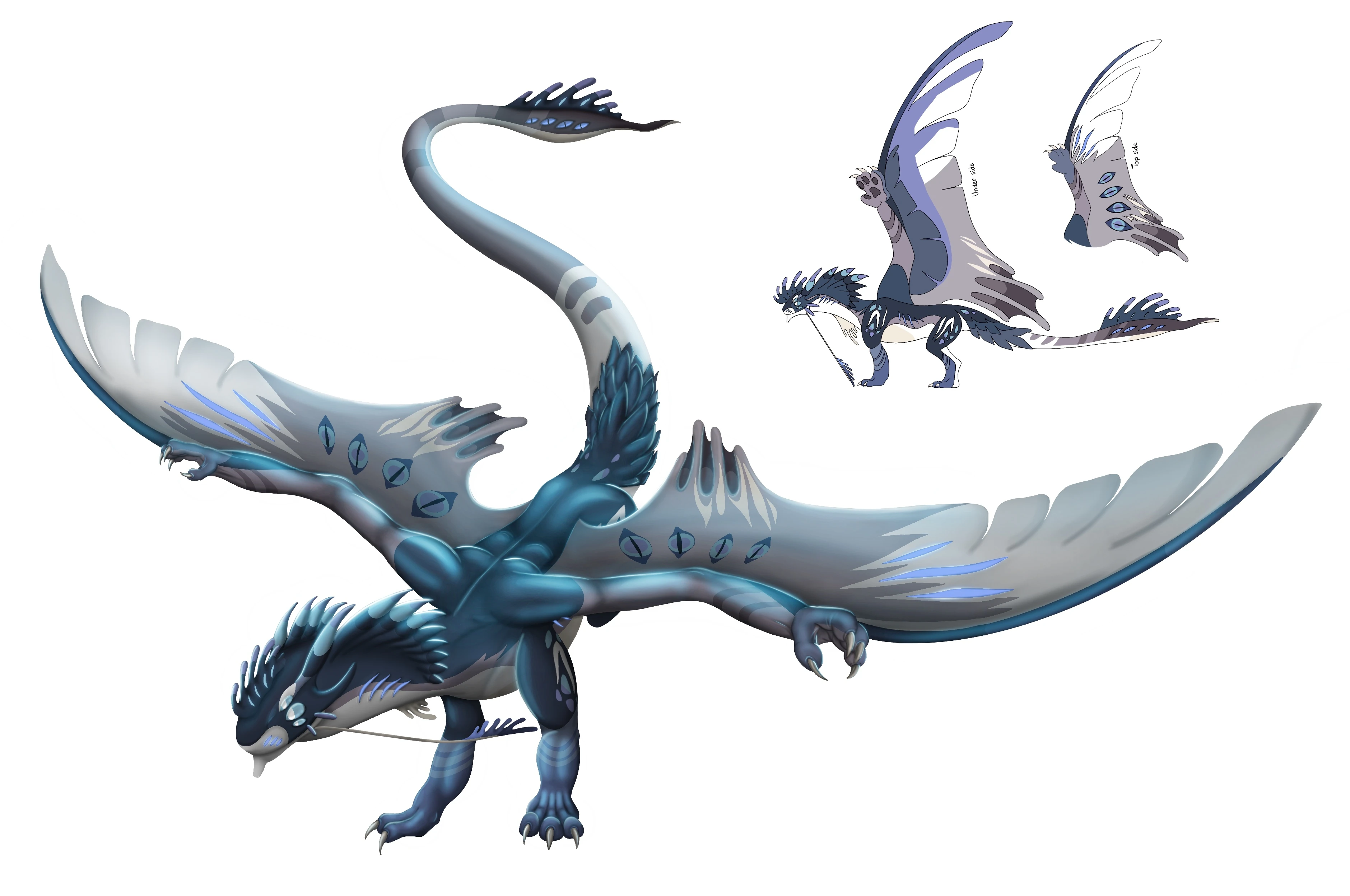 Cobalt (Glow Refining) | Fandom