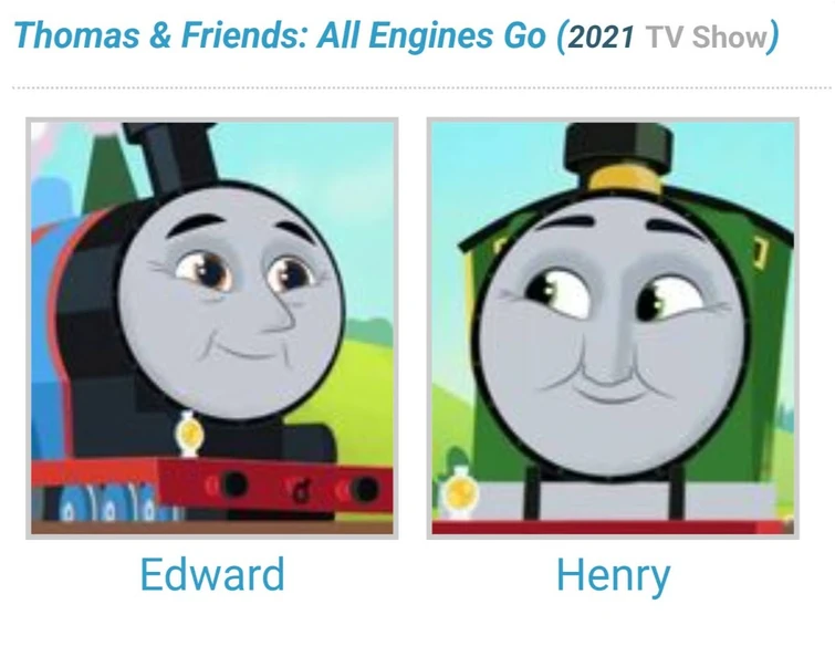 No Voice Actor | Fandom