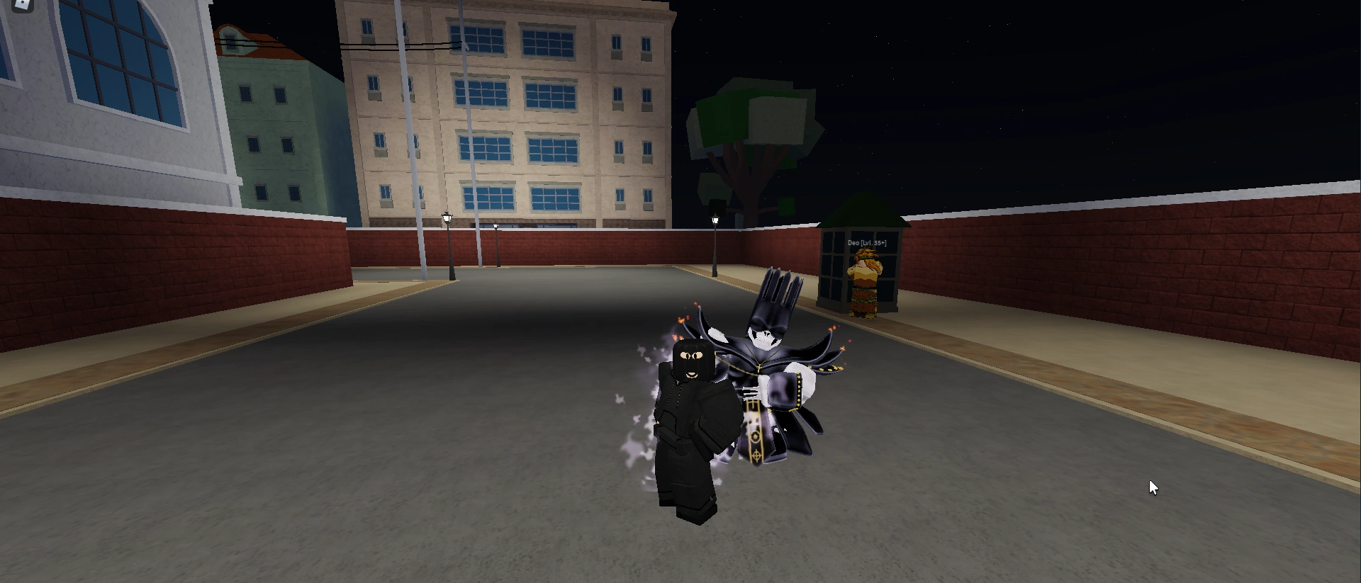 THEY FINALLY ADDED A GOOD WS SKIN | Fandom