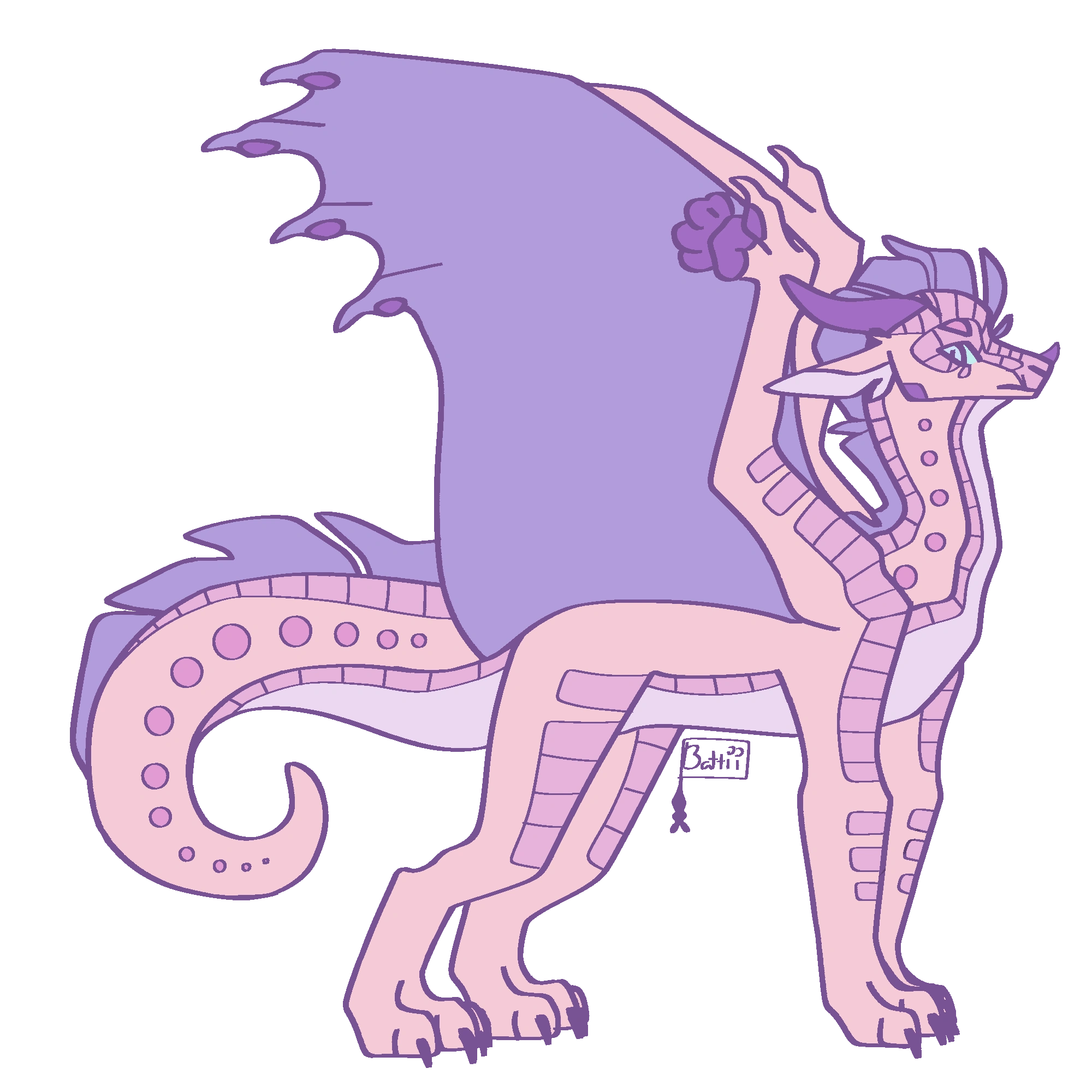 Sand/Rain custom basefill! | Fandom