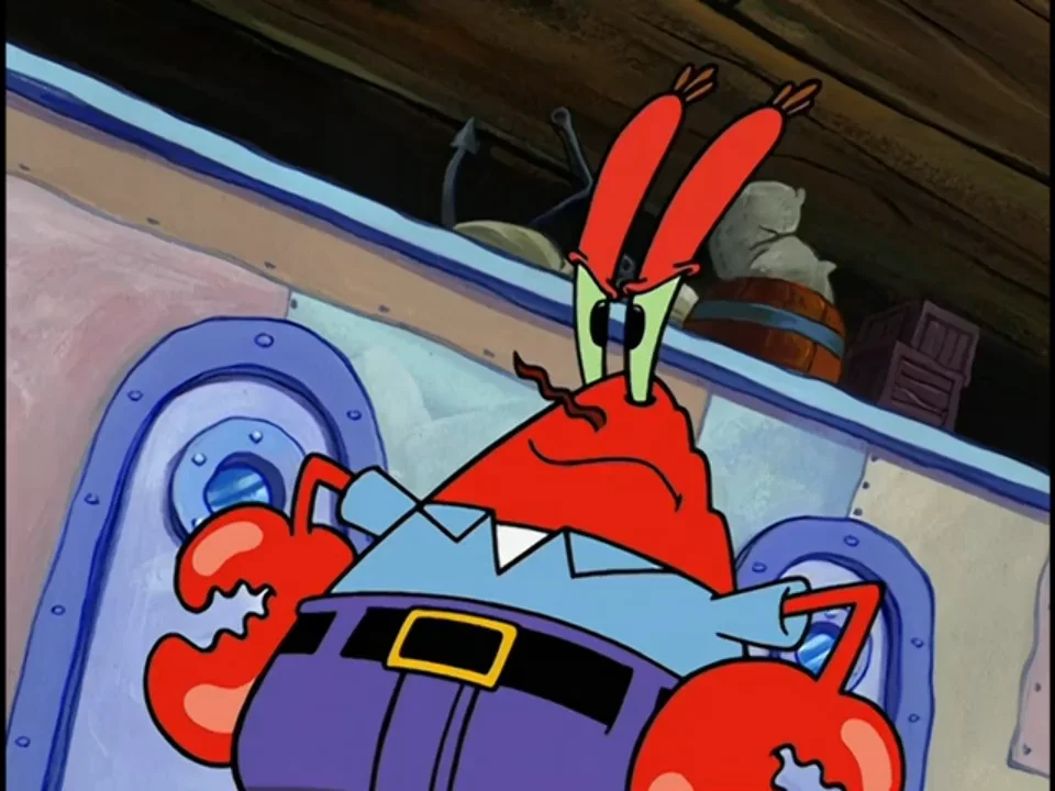 "Plankton"! | Fandom
