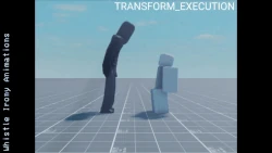 OK IMMA GO NOW | Fandom