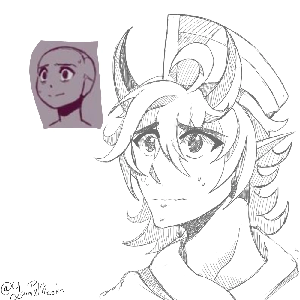 Expressions with Phighting characters! | Fandom