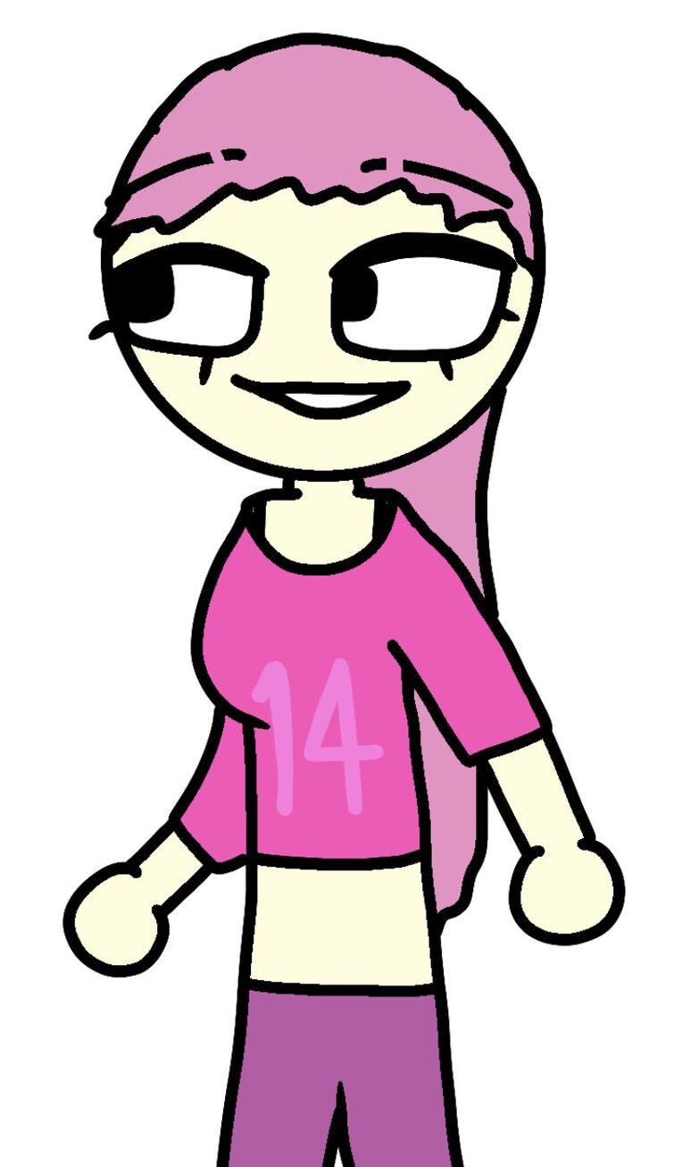 Number Lore As Humans Part 1 Not Mine Fandom