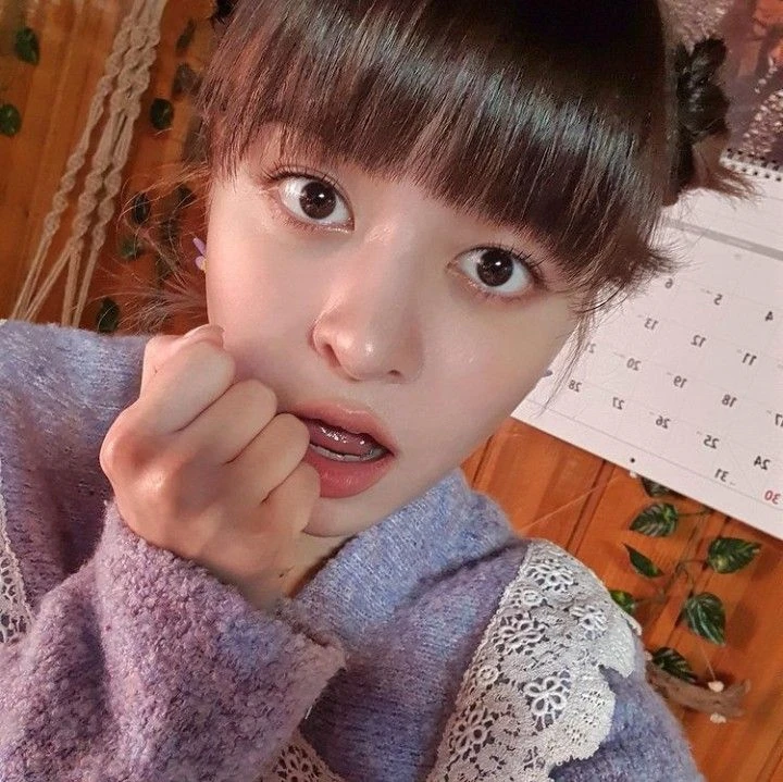 Your daily Lily #14! | Fandom