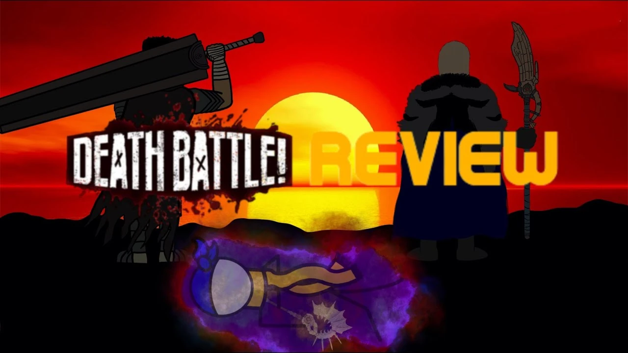 NEW VIDEO BOIS | Fandom